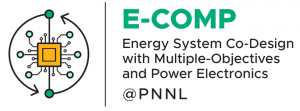 E-COMP | PNNL